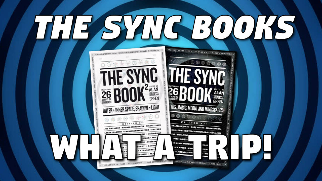 The Syncing of the Titanic – John le Bon