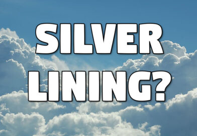 John le Bon – The World’s Leading Skeptic