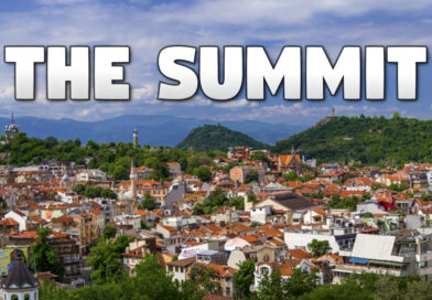 John le Bon – The World’s Leading Skeptic