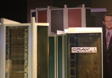 John le Bon – The World’s Leading Skeptic