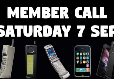 John le Bon – The World’s Leading Skeptic