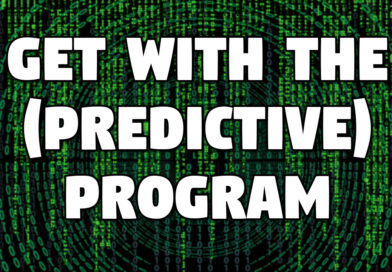 John le Bon – The World’s Leading Skeptic