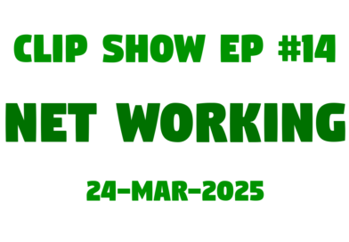 John le Bon – The World’s Leading Skeptic